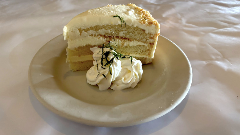 10 popular Bonefish Grill menu items, ranked worst to best