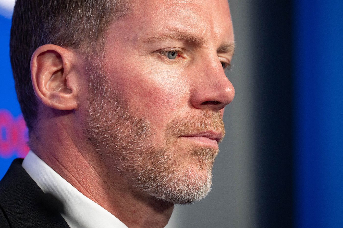 Vancouver Canucks fire head coach Adam Foote, assistants after single ...