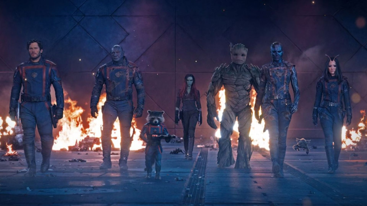 Por que isso te incomoda tanto?: James Gunn defende mudança de gênero ...