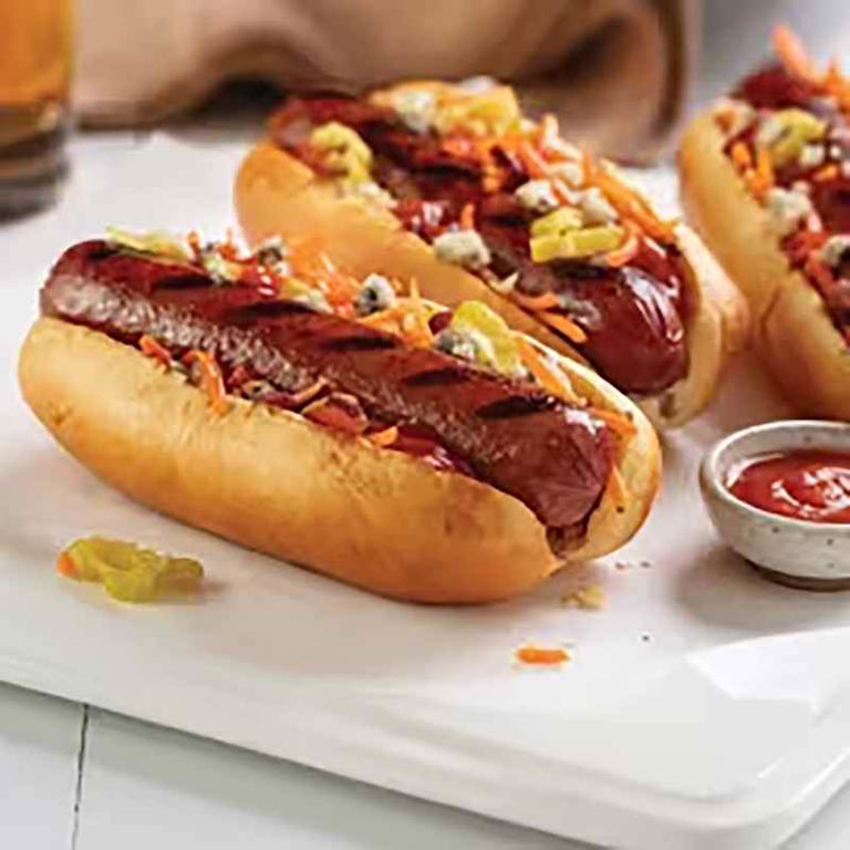 This veteran-owned Missouri ranch is world famous for these delicious ...