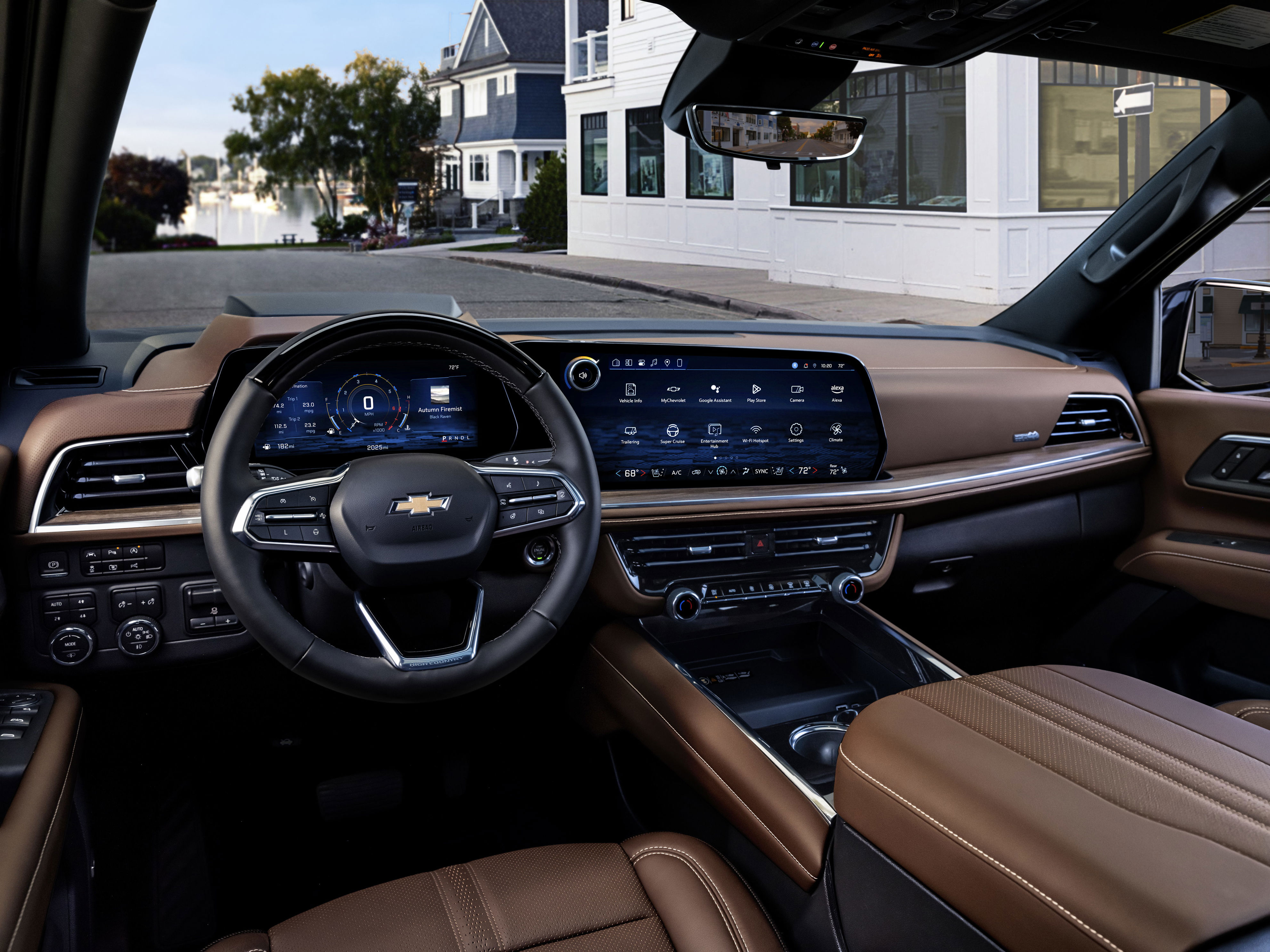 GM to pay $12.75 million penalty for selling driver data. That's good ...