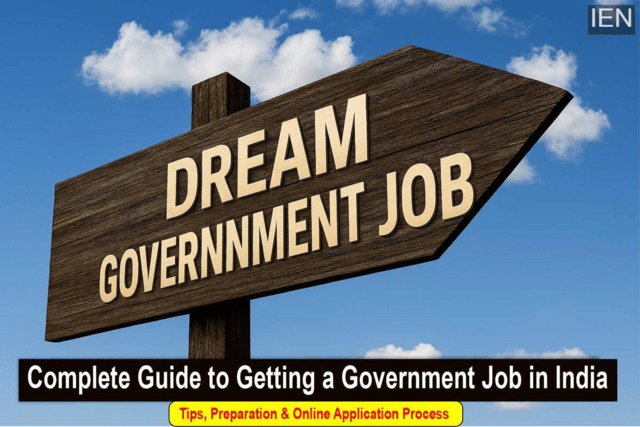 ICFRE recruitment 2026: Forest Research Institute invites applications ...