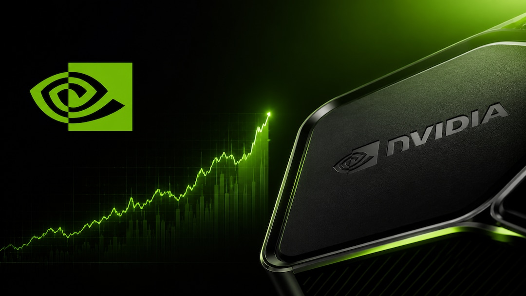 Nvidia earnings: Margins, EPS and revenue forecast — key metrics AI ...