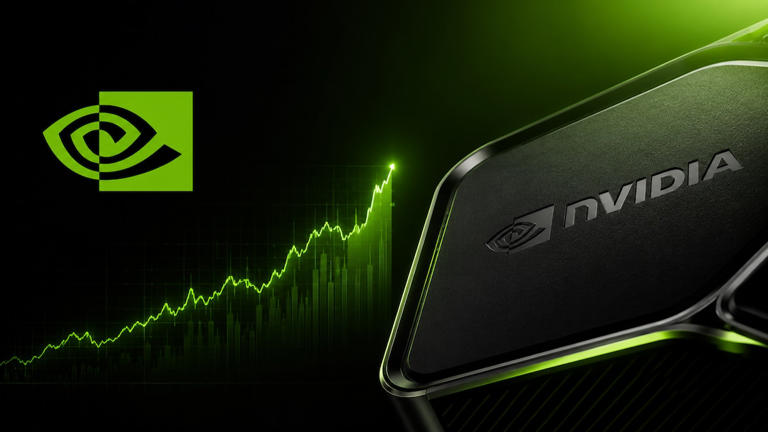 Nvidia earnings: Margins, EPS and revenue forecast — key metrics AI ...