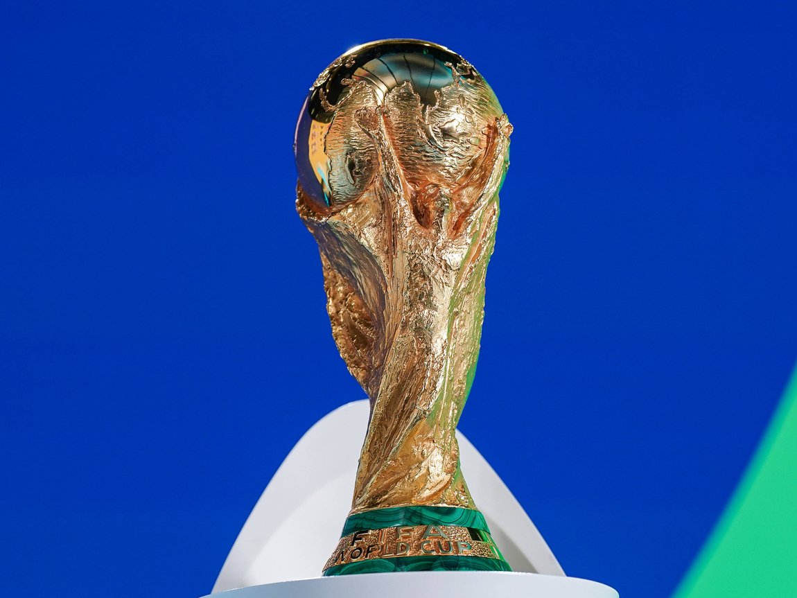 Countdown to the World Cup: How can you still get tickets?