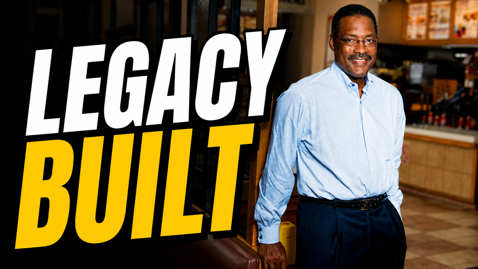 Junior Bridgeman: How NBA sixth man became a billionaire