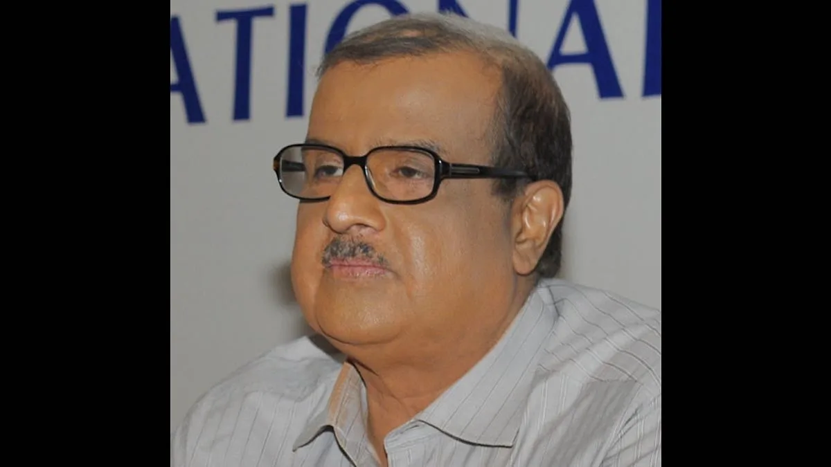 New UDF govt forms expert panel to prepare white paper on Kerala's finances