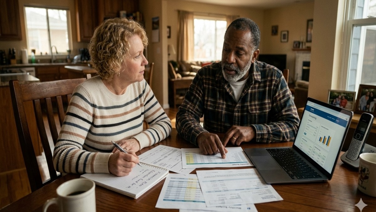 FAFSA 2026: The Most Important Changes and How to Maximize Your Childs ...