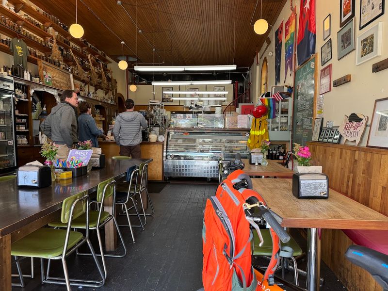 The award-winning Ohio eatery whipping up acclaimed deli sandwiches ...