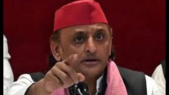 Alliance with partners to continue with focus on victory not seats ...
