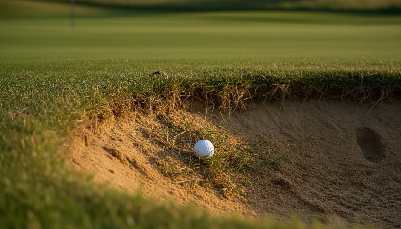 Justin Thomas left speechless by Jordan Spieth’s PGA Championship miracle