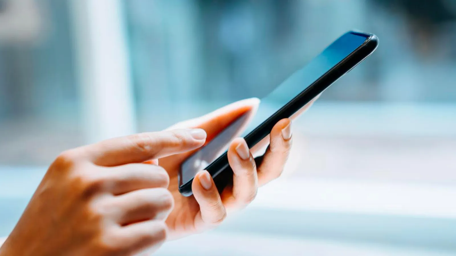 BTK'dan telefon hatları düzenlemesi: Hat sayısına sınır geliyor