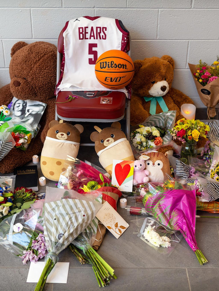 SUNY Potsdam women’s basketball player Emily Smith dead at 20 after ...