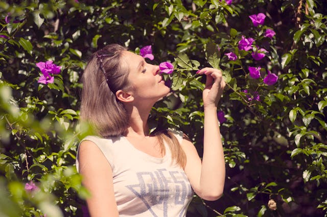 Wellness tips you have not thought of, but need
