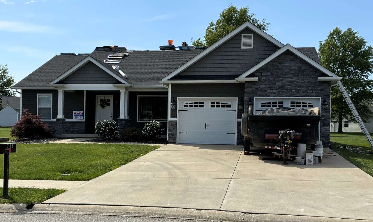 Jersey County property transfers: See who bought and sold homes May 11-15