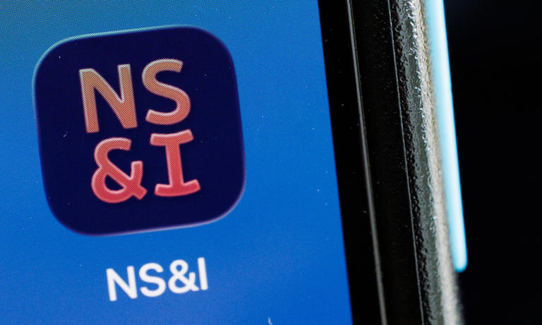 NS&I sets out plan to reunite 34,000 bereaved families with £367m