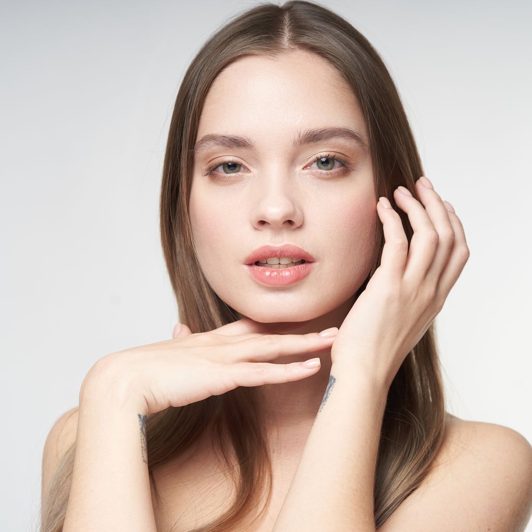 Move over microblading: Why everyone is switching to 'hairstroke' eyebrows