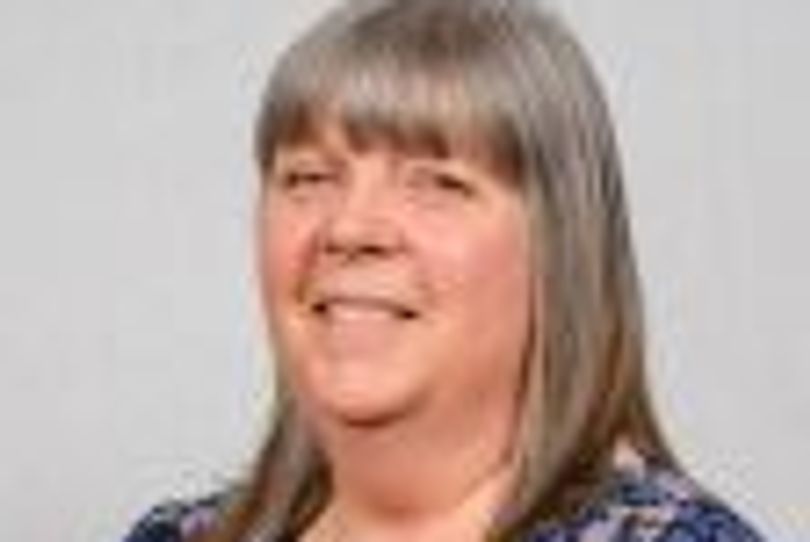 Councillor slams claim that motion over noisy animals means 'going to ...