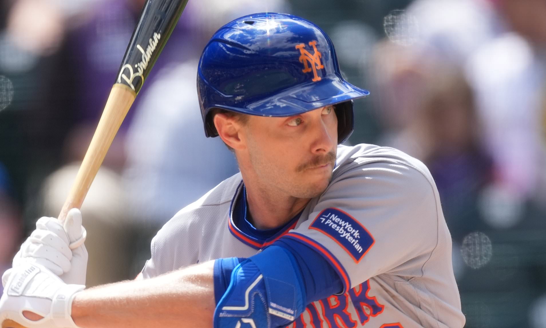 Ruthless New York Mets ditch struggling ex-Yankees man after just a ...