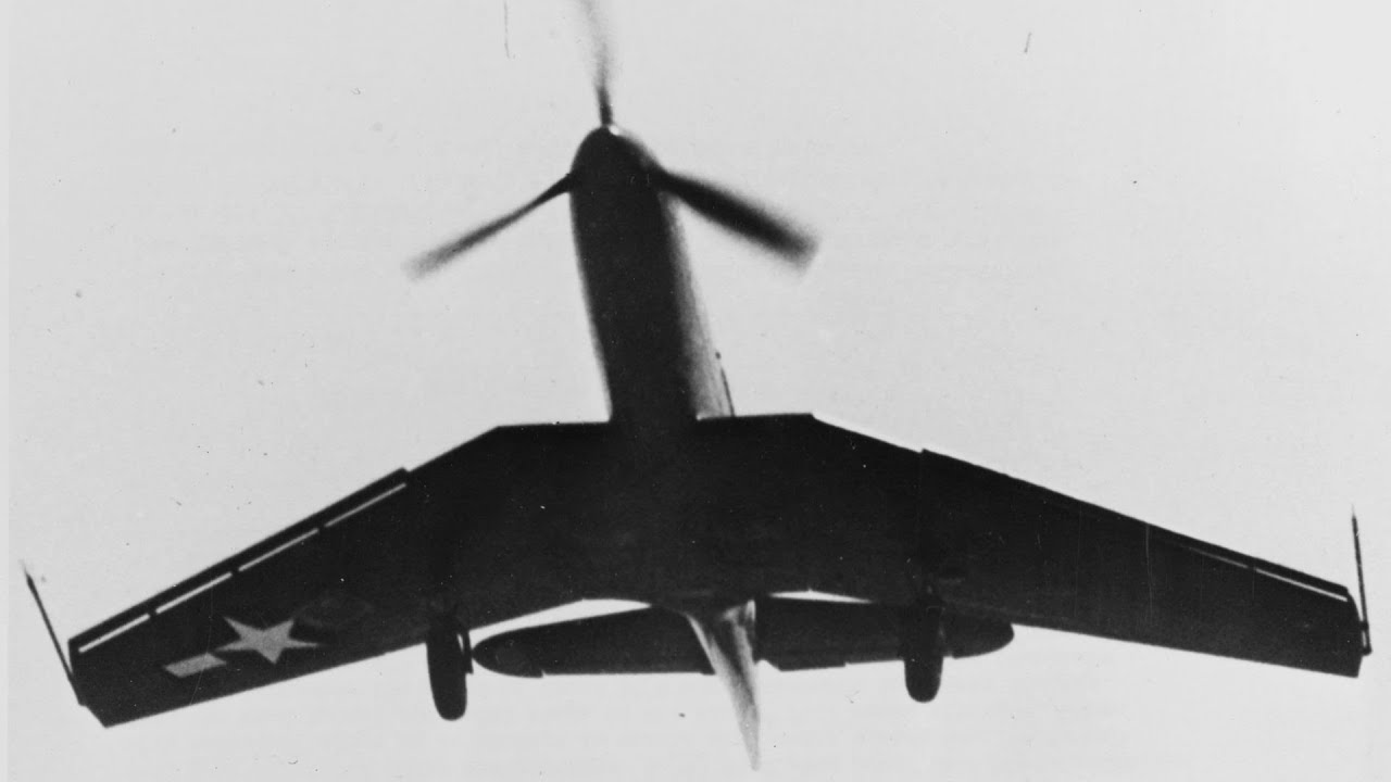 The fighter America rejected that someone else turned into a killer