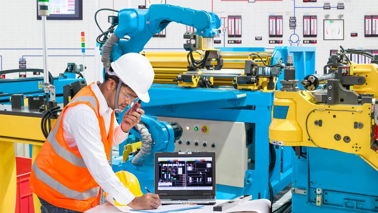 Forget Vistra. One quarter of orders at GE Vernova exceeded all of last ...