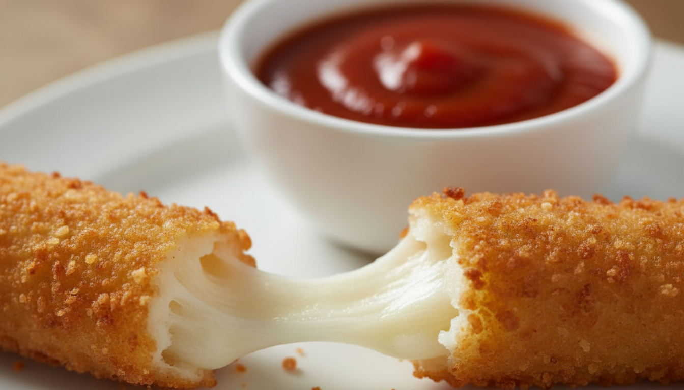7 best frozen restaurant-style appetizers chefs love