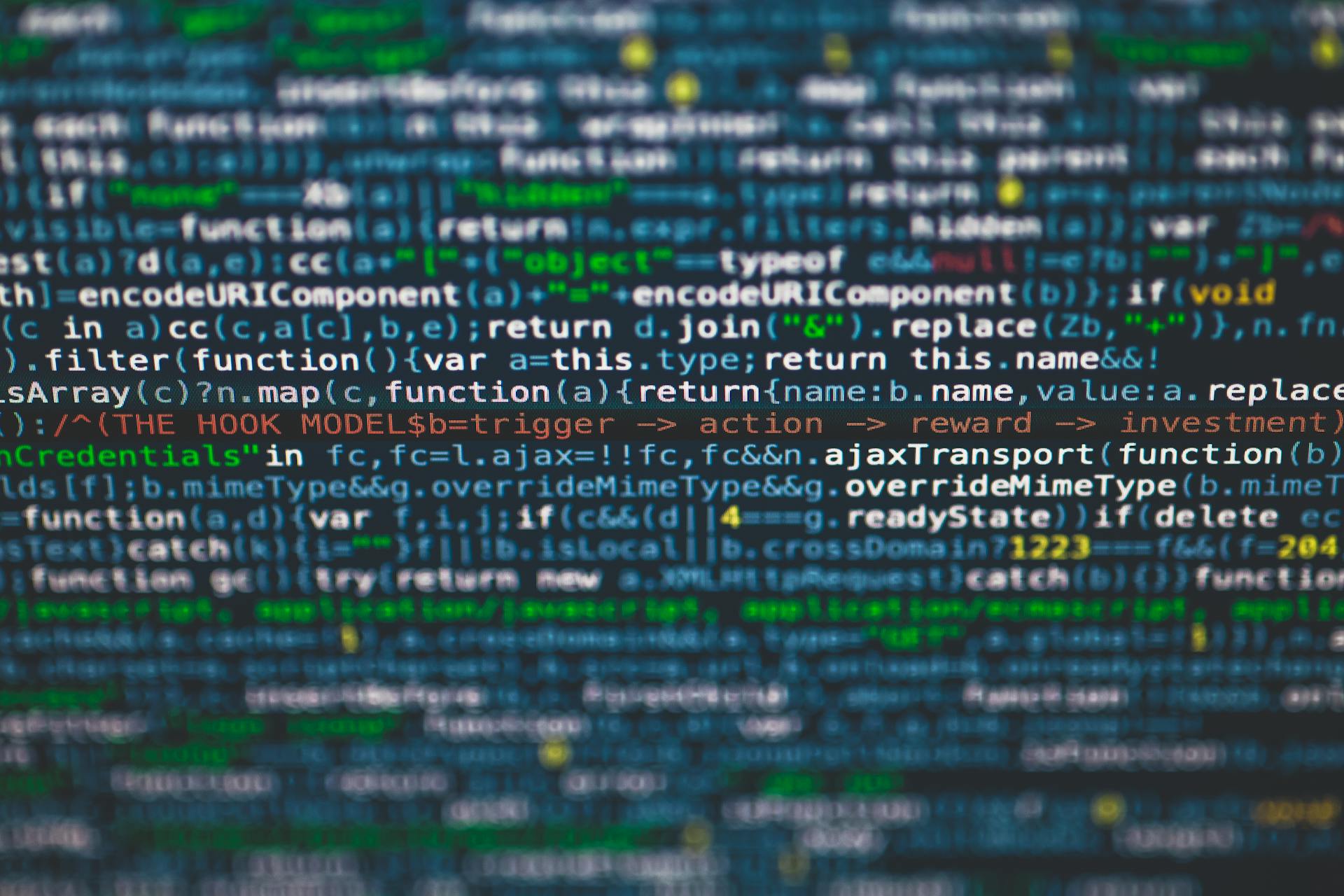 The 7 best uses of AI in everyday life – and the 7 most controversial