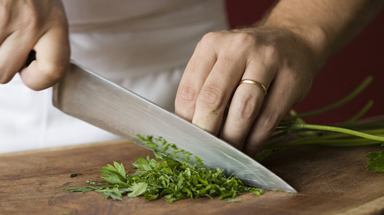 Common cutting board mistakes and how to avoid them