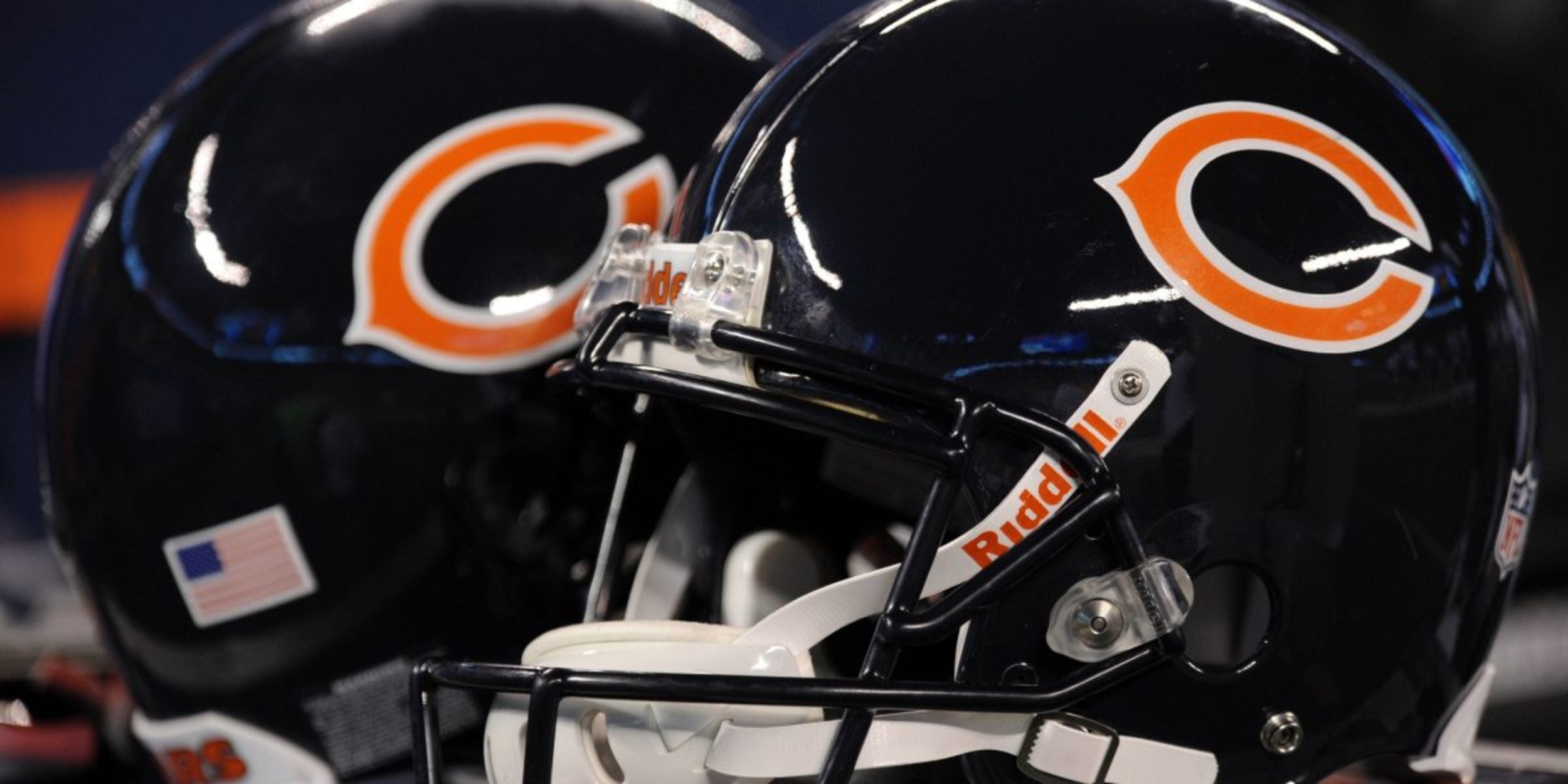 Bears’ explosive UDFA weapon tabbed as potential roster shocker