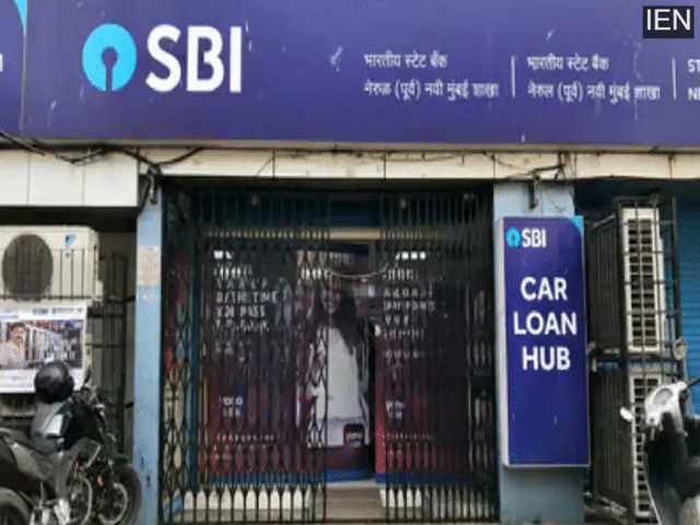 SBI Bank strike alert: Will all SBI branches really remain closed for 6 ...