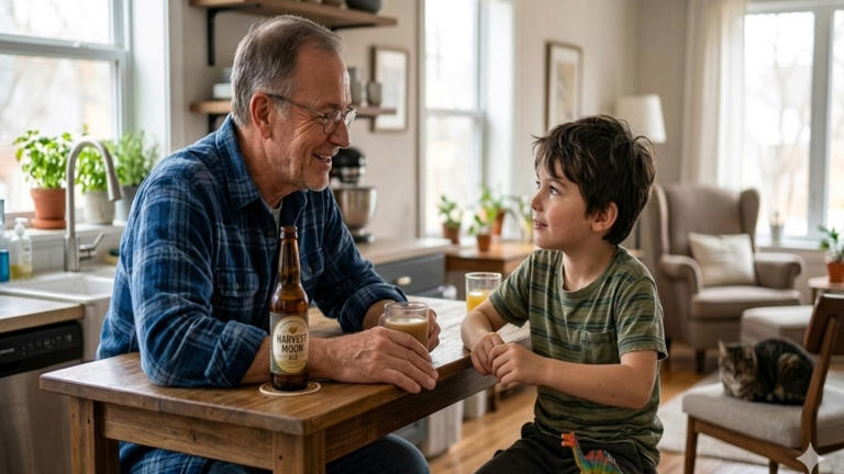 These outdated boomer phrases may be triggering social anxiety in ...