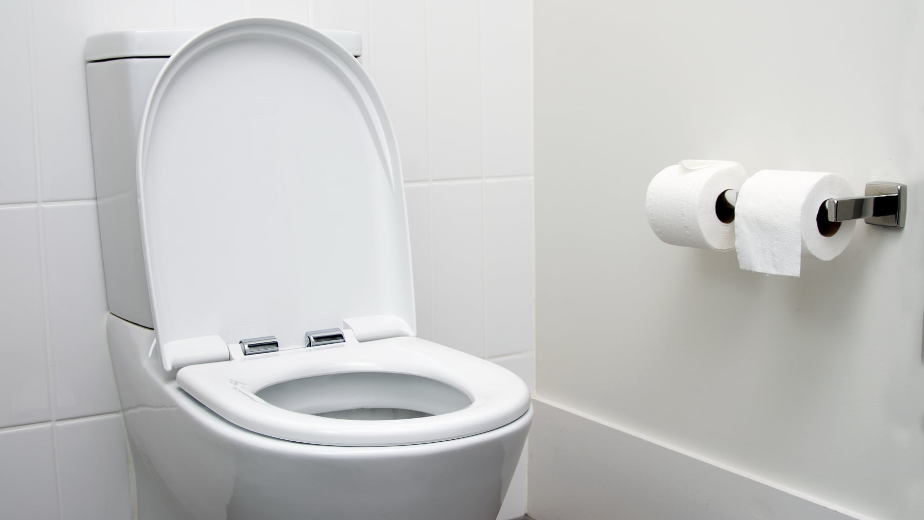 Portland couple sues neighbor over toilet fumes from tiny home