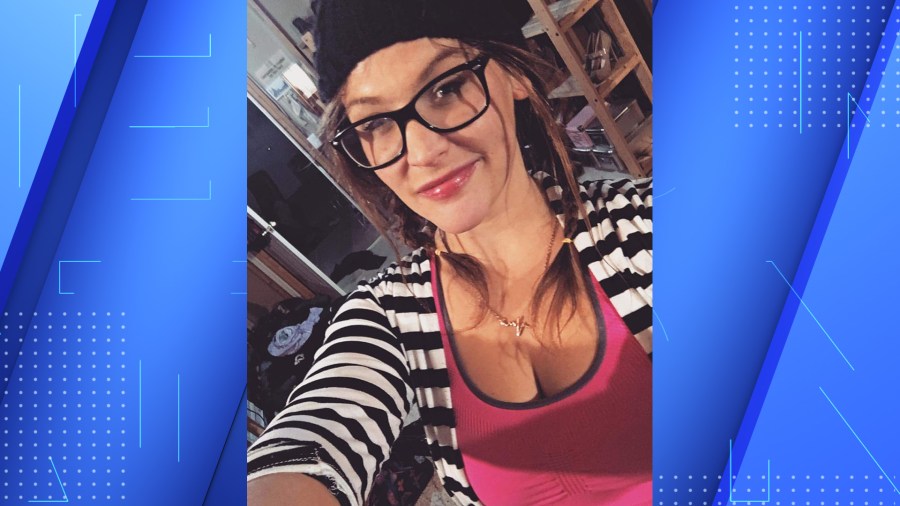 Family uses video to track Danielle Lopez’s last known movements