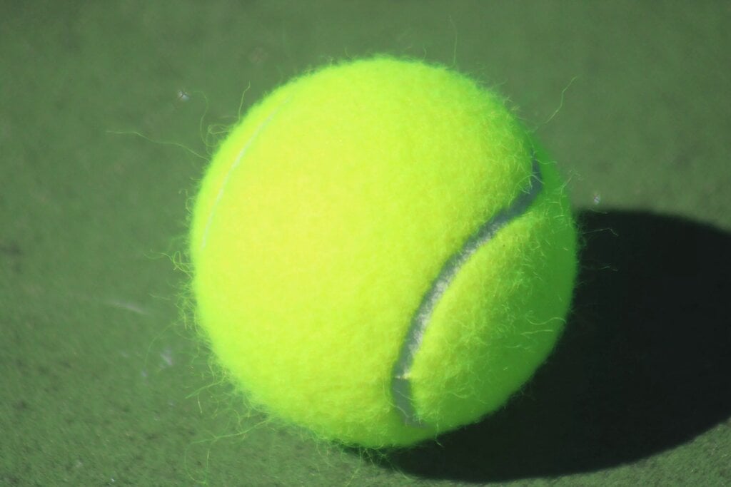 WTA French Open qualifying best bets including Darja Vidmanova vs Xinyu Gao