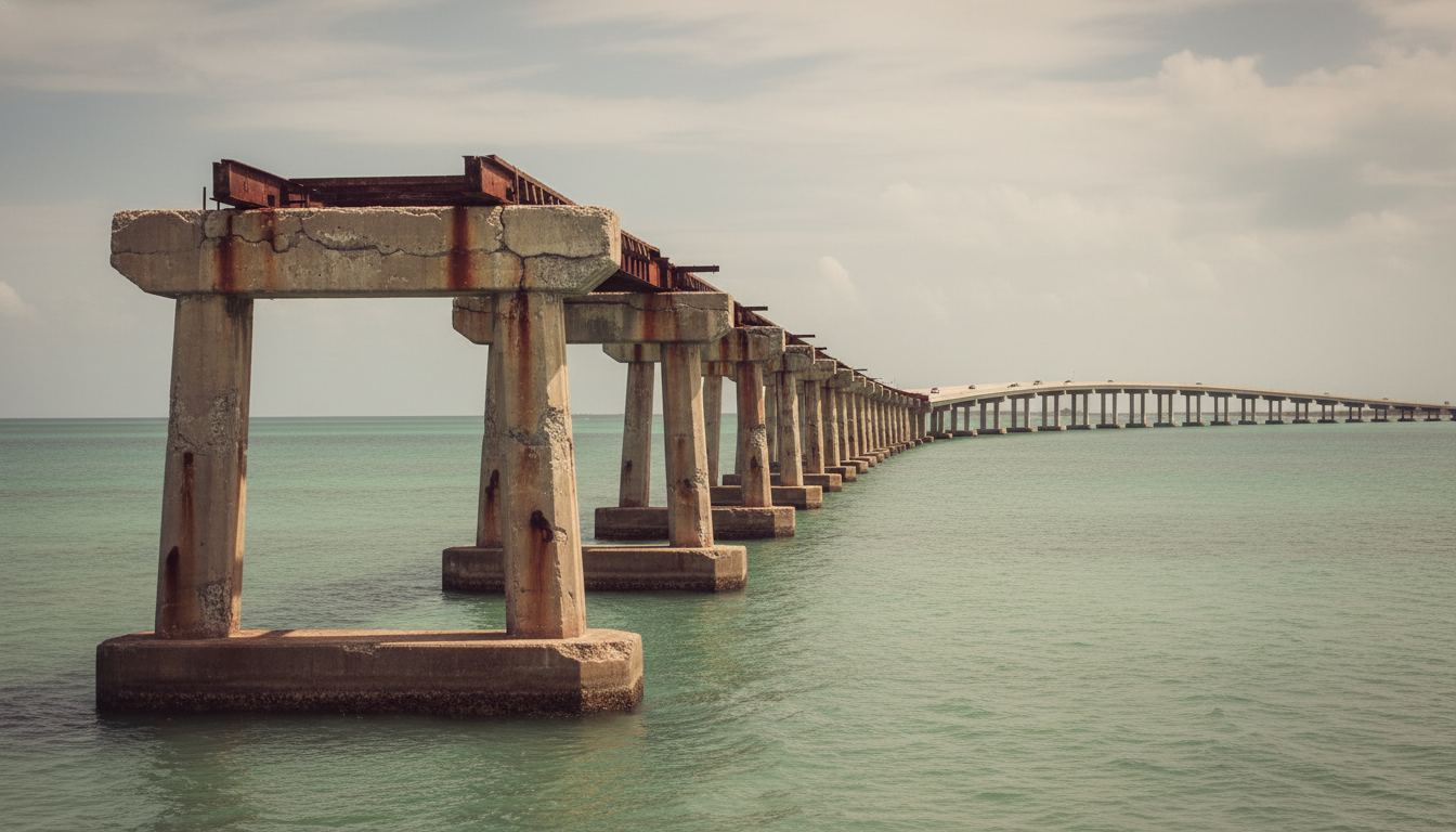 This 113-mile highway is one of the most scenic road trips in the US ...