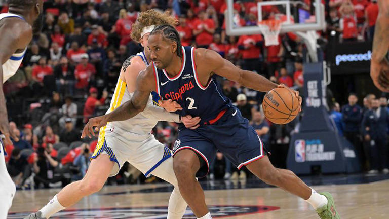 Seven win now trade targets for the Atlanta Hawks