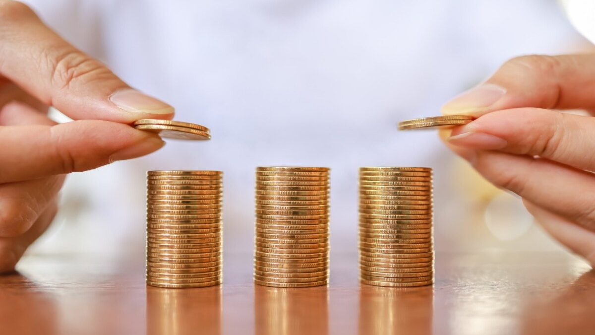 The hidden retirement risks that quietly destroy savings. Are too many ...