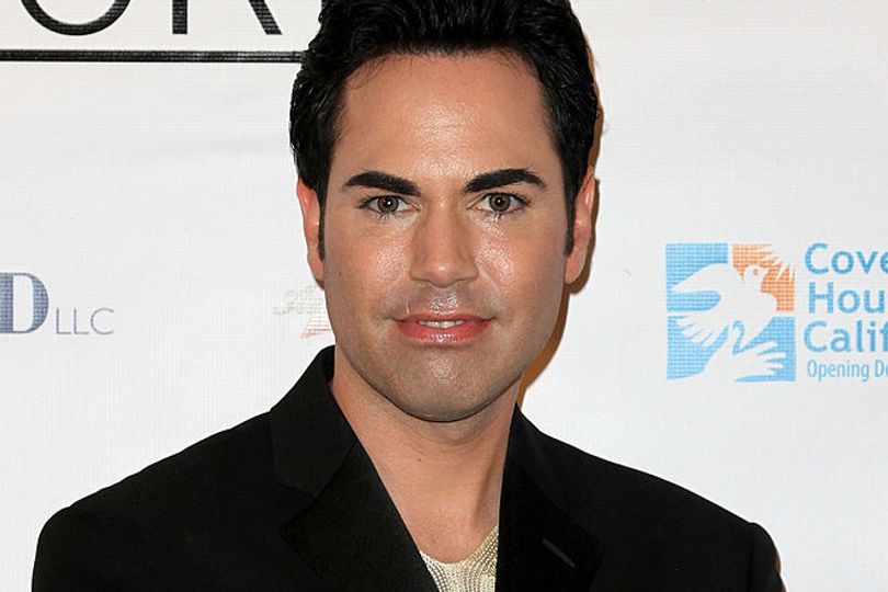 E.l.f. Cosmetics co-founder makes dramatic career shift to become ...