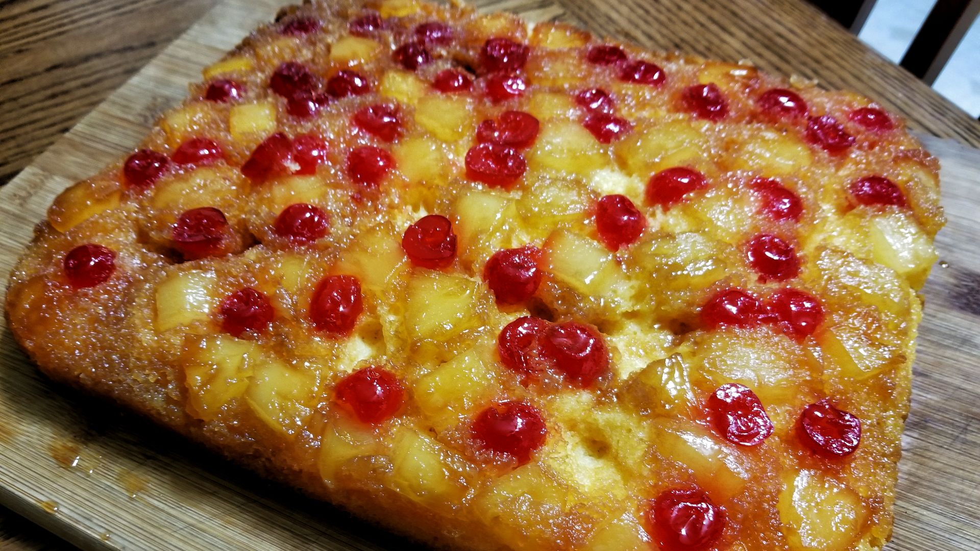 20 old-school potluck dishes that'll be a hit with older crowds