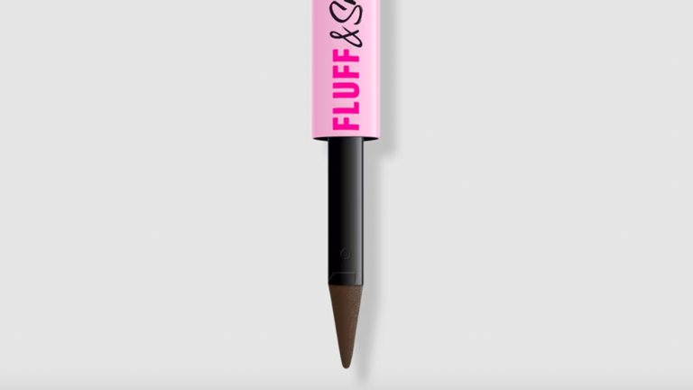 The 9 spring 2026 makeup launches at Ulta we're most excited about