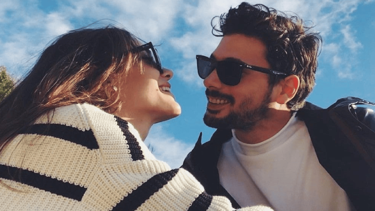 How long does the honeymoon phase actually last? (The end isn't a bad ...