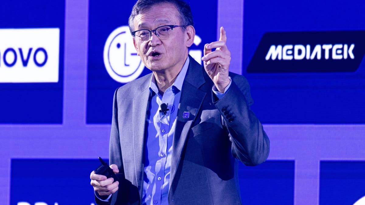 5-star analyst drops eye-popping Intel stock price target