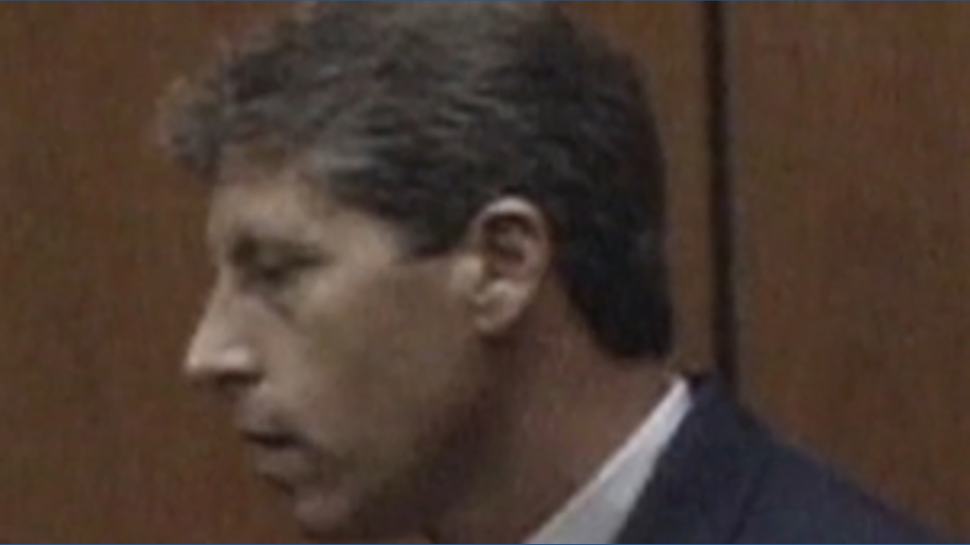 Former OJ Simpson detective Mark Fuhrman dies at 74