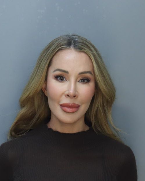 'RHOM' star Lisa Hochstein's eavesdropping case takes surprising turn