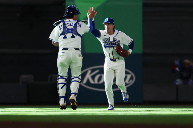 How NY Mets’ newest rookie call-up fits ahead of his MLB debut