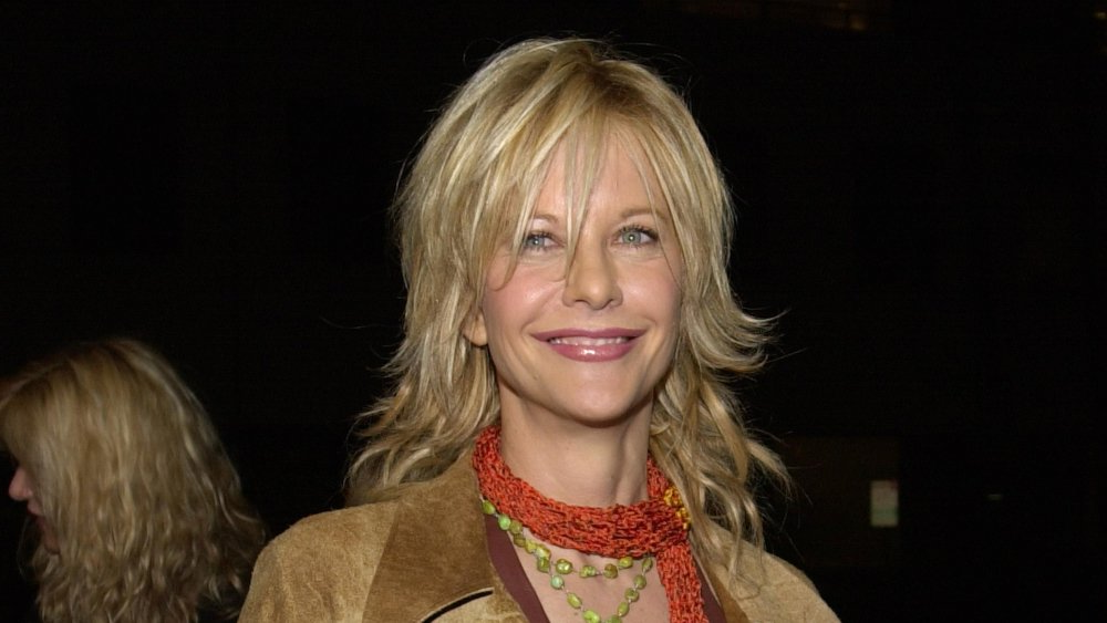 This old-school haircut trend is back and grandma was right all along