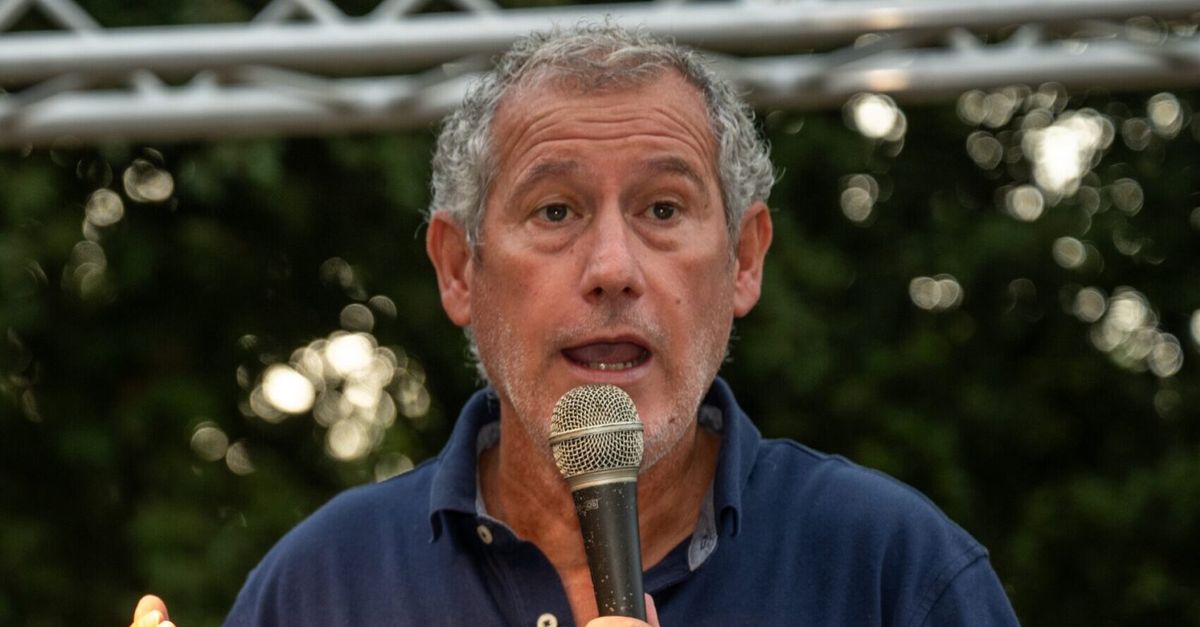 Buso: “La società deve dare un segnale chiarissimo. I tifosi lo meritano”