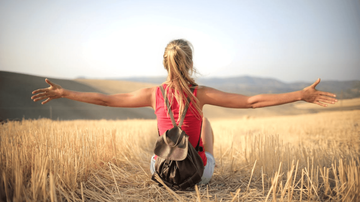 4 nations where living alone has become the new normal