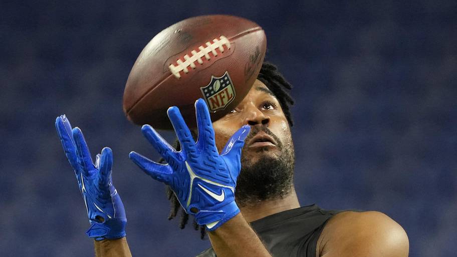 The Six Packers undrafted rookies who will really matter during OTAs