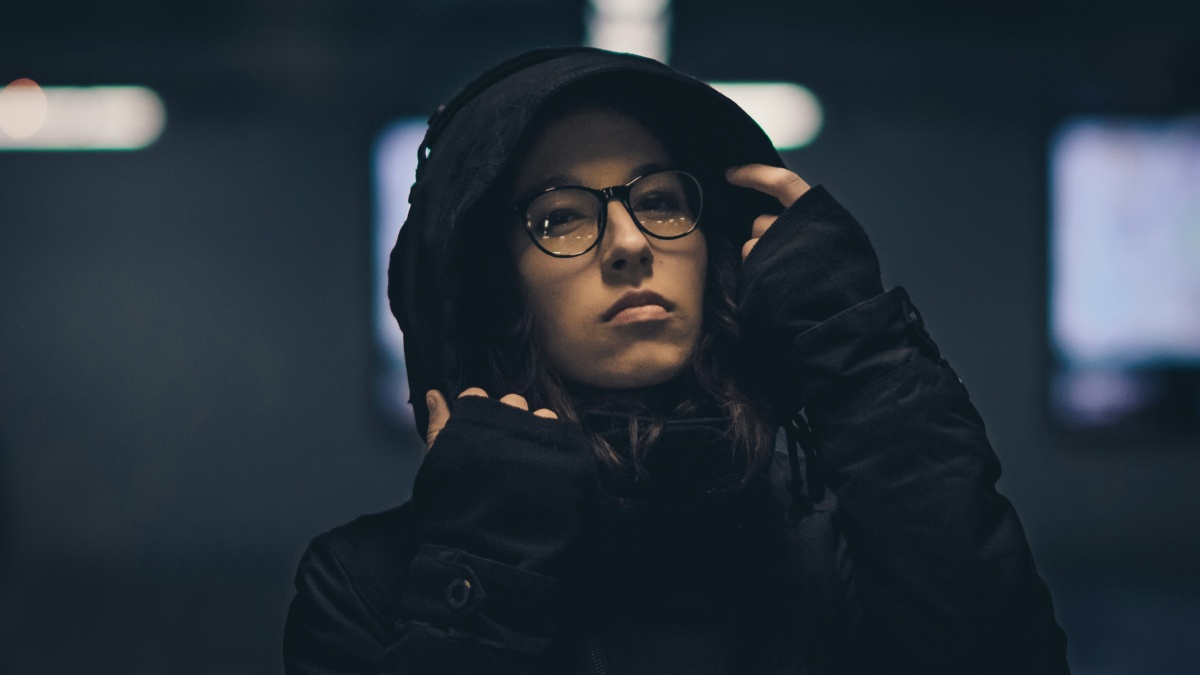 When a wife changes these 9 attitudes, the relationship could be ...